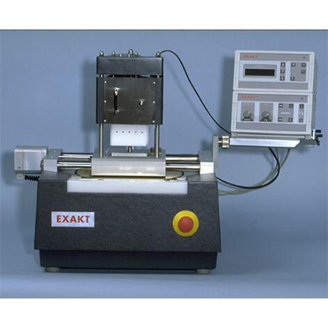 產品資訊(第1頁列表) - 創醫生技有限公司